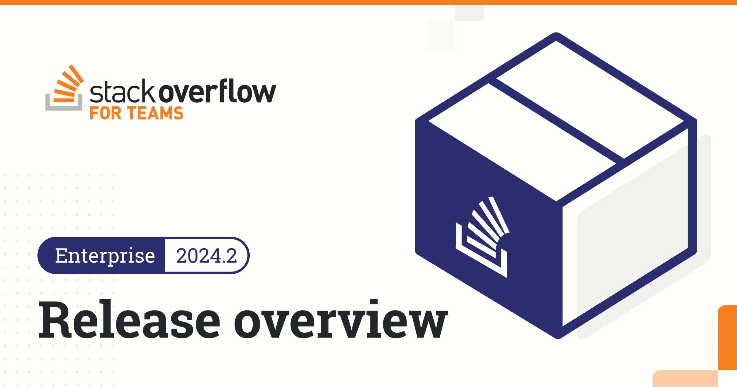 stack overflow for teams - Stack Overflow