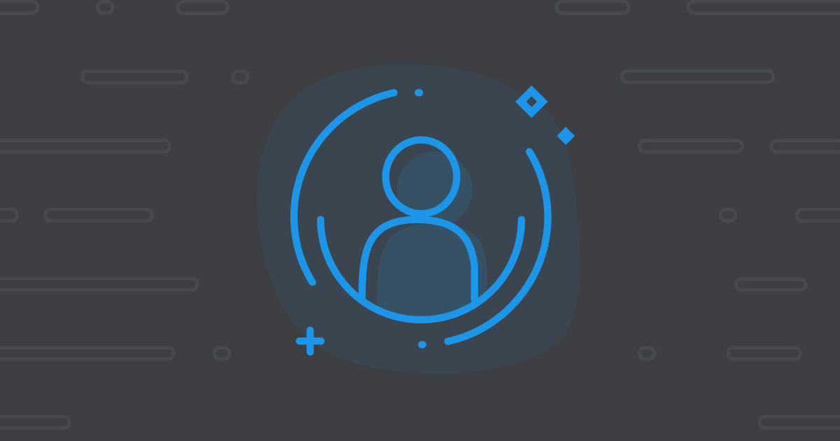 The Stages Of The Product Life Cycle Beyond The Product Launch How To Reach Customers At